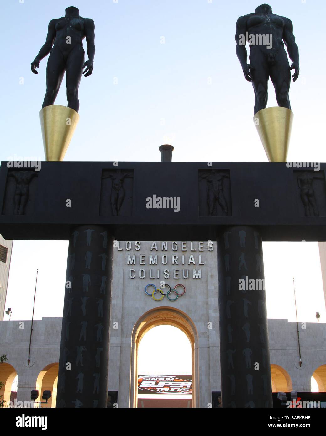 May 30, 2012 - Lake Elsinore, California, U.S - 29 May 2012: Robby ...