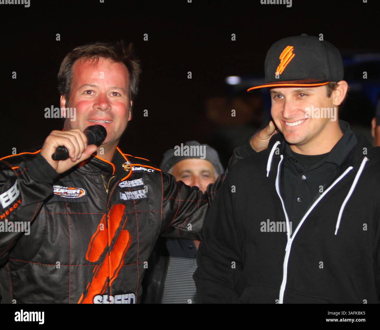 May 30, 2012 - Lake Elsinore, California, U.S - 29 May 2012: Robby ...