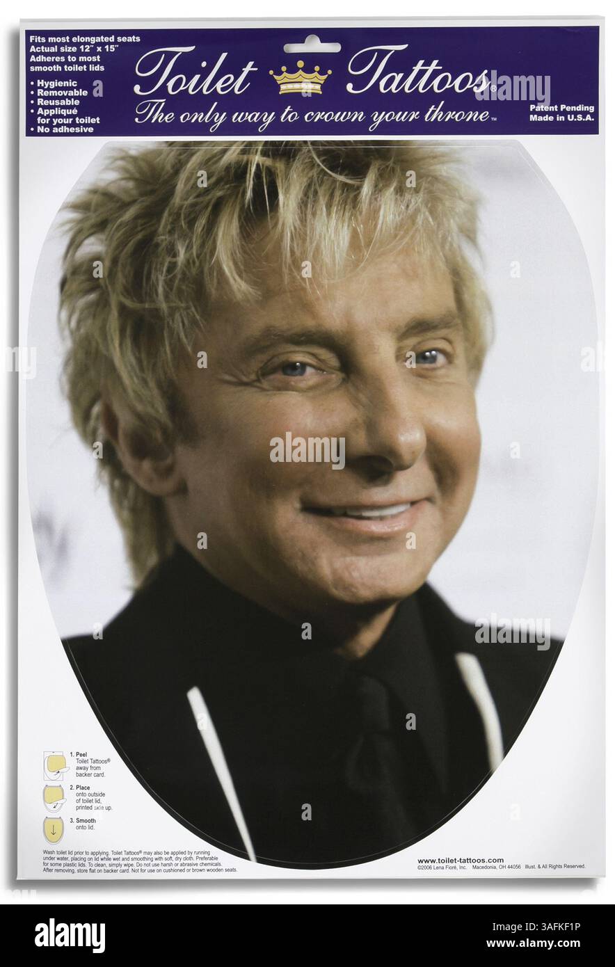 May 31, 2012 - FL, USA - Far too many homes feature boring, ho-hum ...