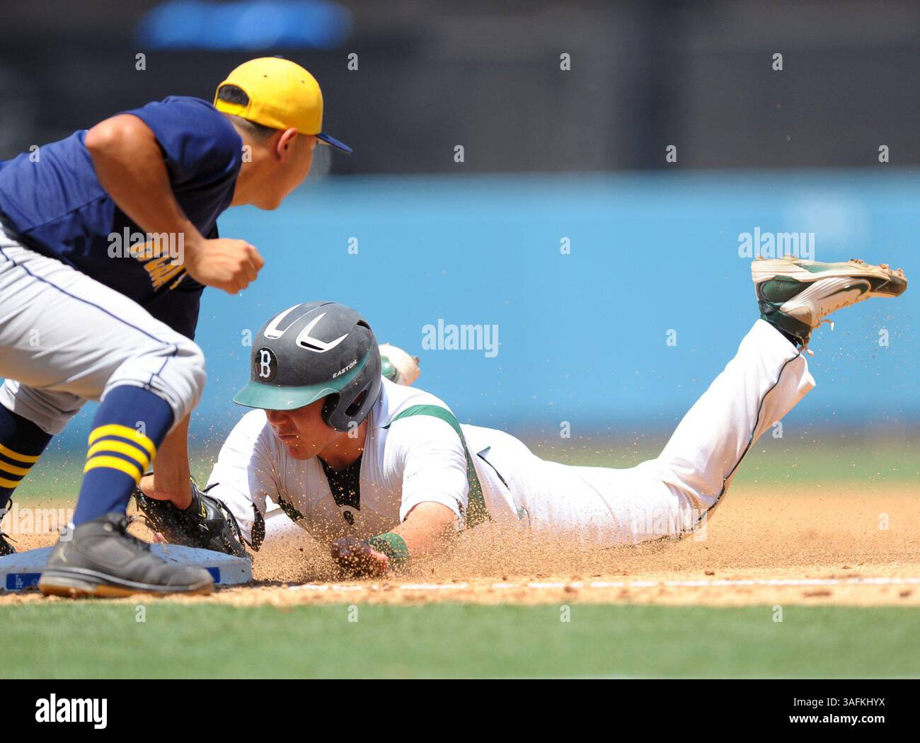Alhambra bonita hi-res stock photography and images - Alamy