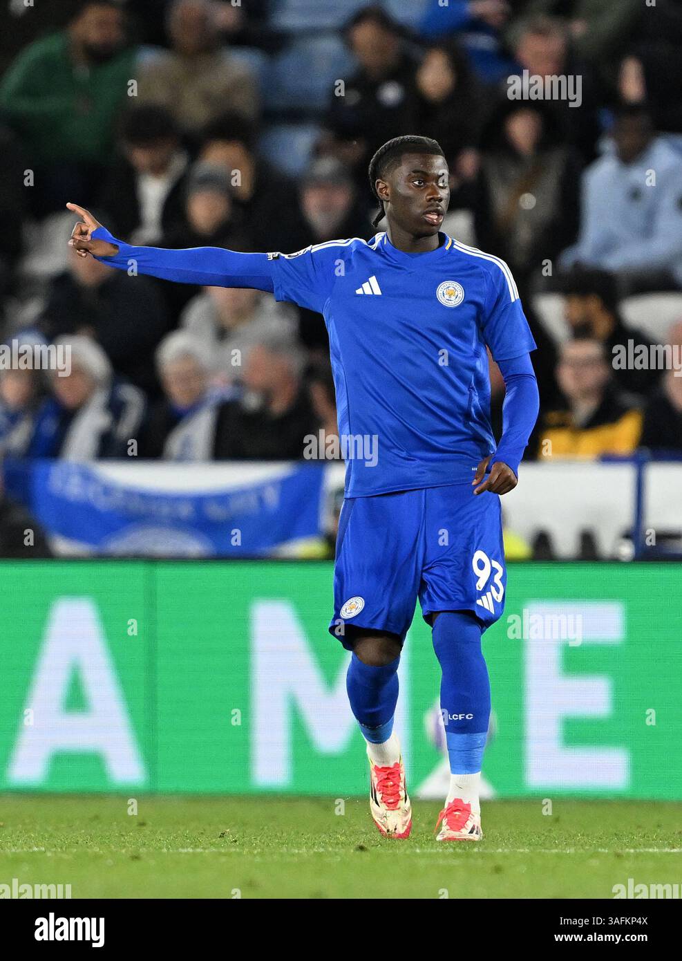 Jeremy monga hi-res stock photography and images - Alamy