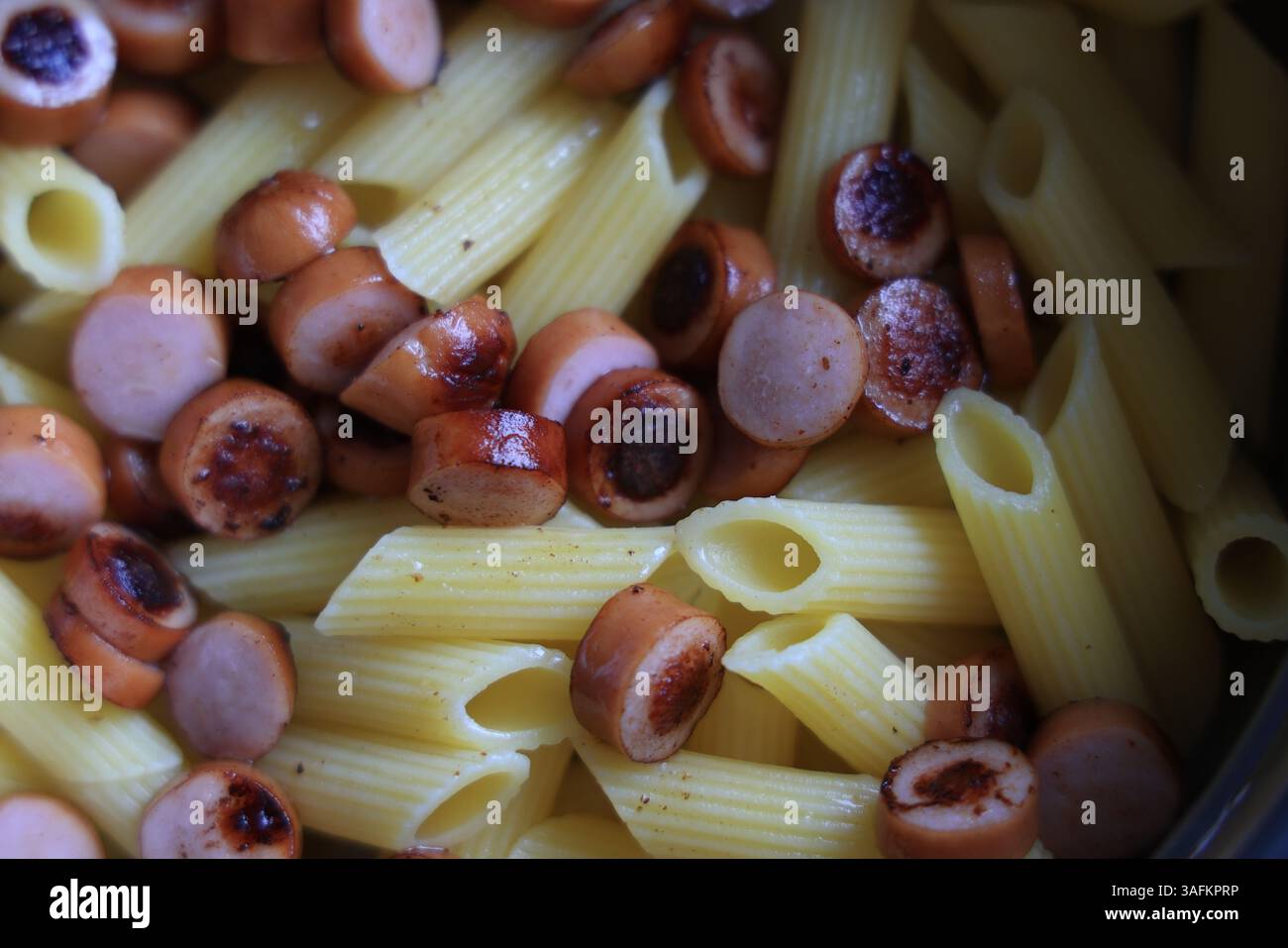 Food contet hi-res stock photography and images - Alamy