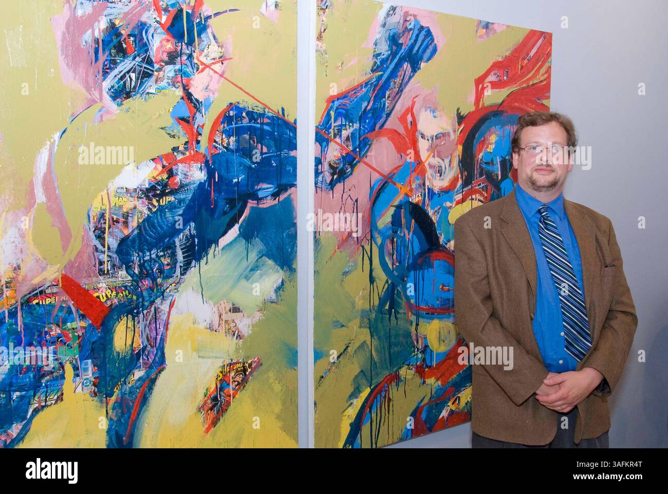 Halamka hi-res stock photography and images - Alamy