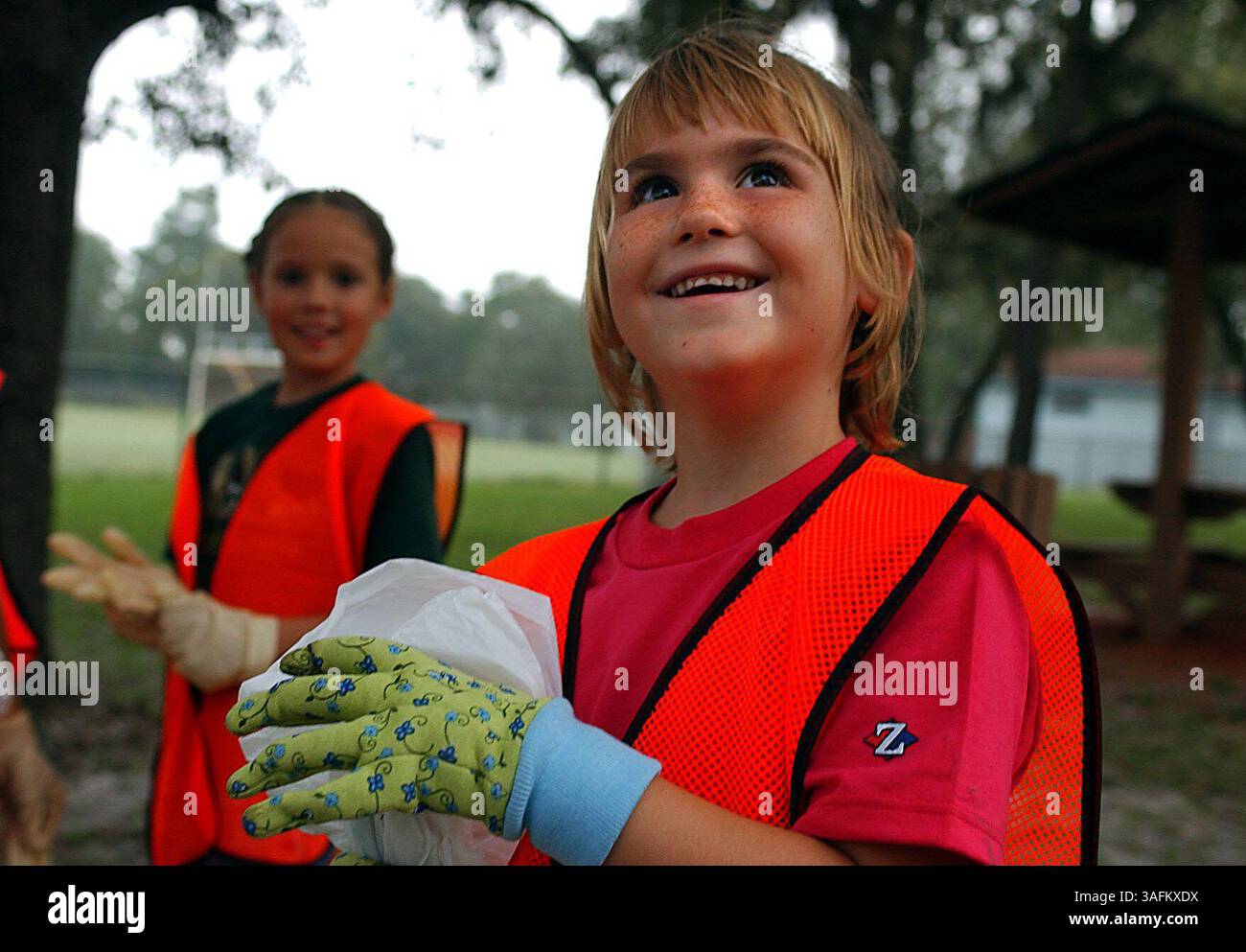 Caitlin collins hi-res stock photography and images - Alamy