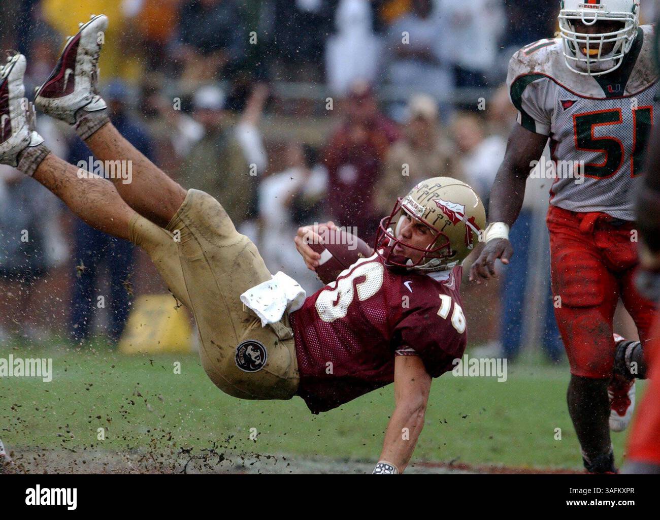 Jonathan rix hi-res stock photography and images - Alamy