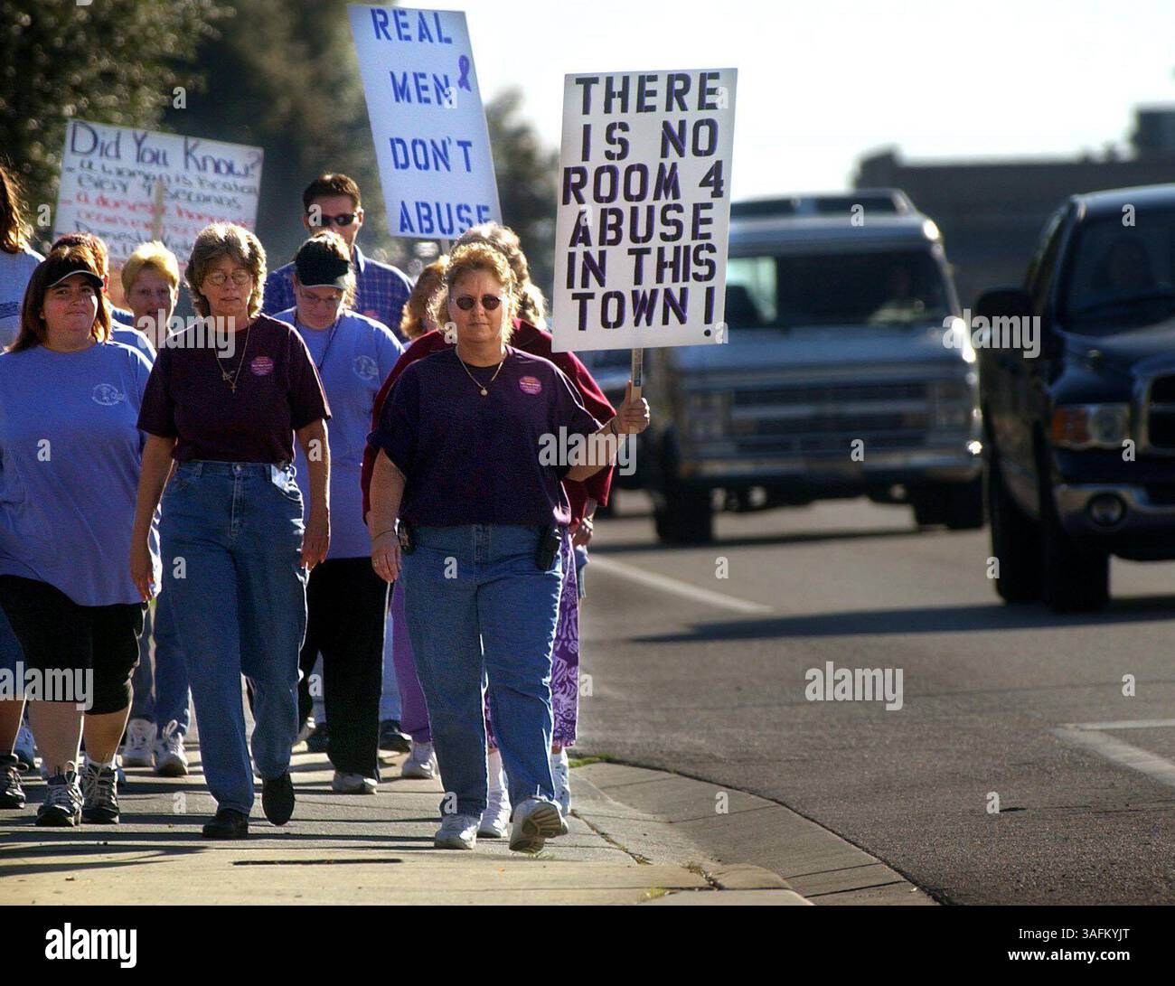 Brenda frazier hi-res stock photography and images - Alamy