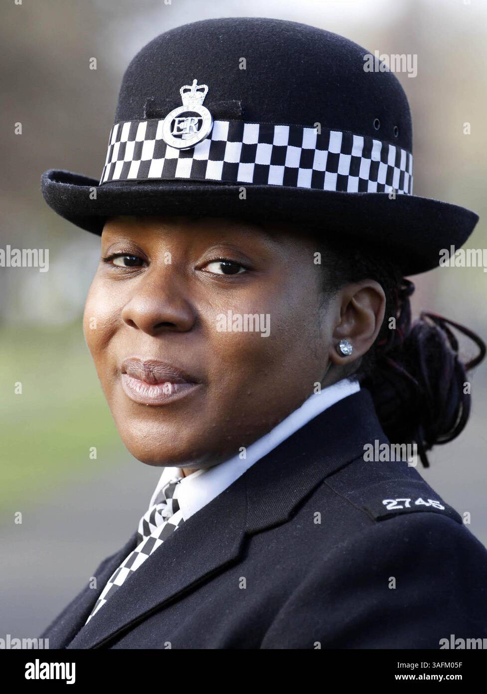 May 28, 2012 - Liverpool, England, United Kingdom - DOMINIQUE WALKER is ...