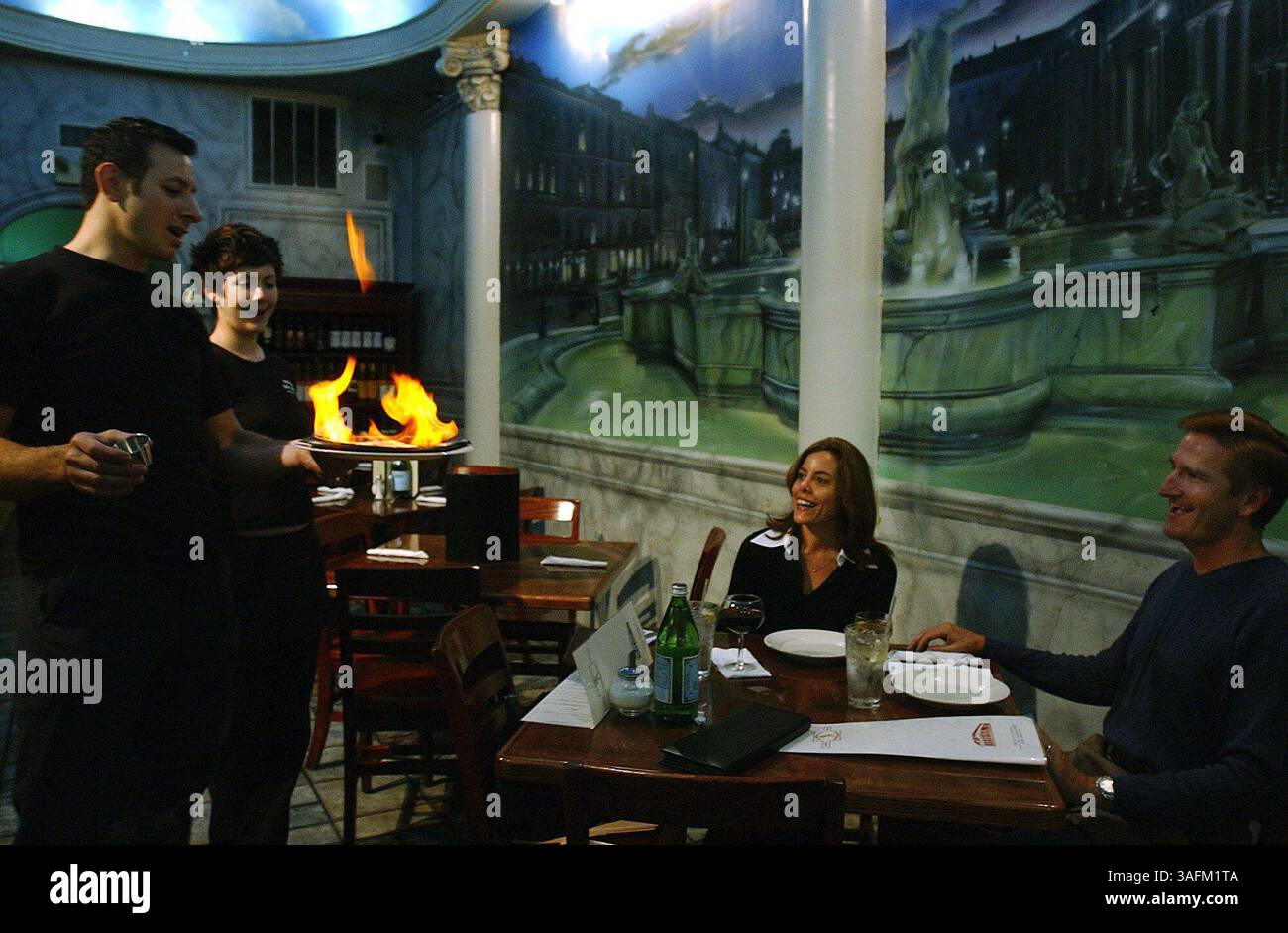 Summary) Picture package from the Acropolis Greek Taverna Restaurant in ...