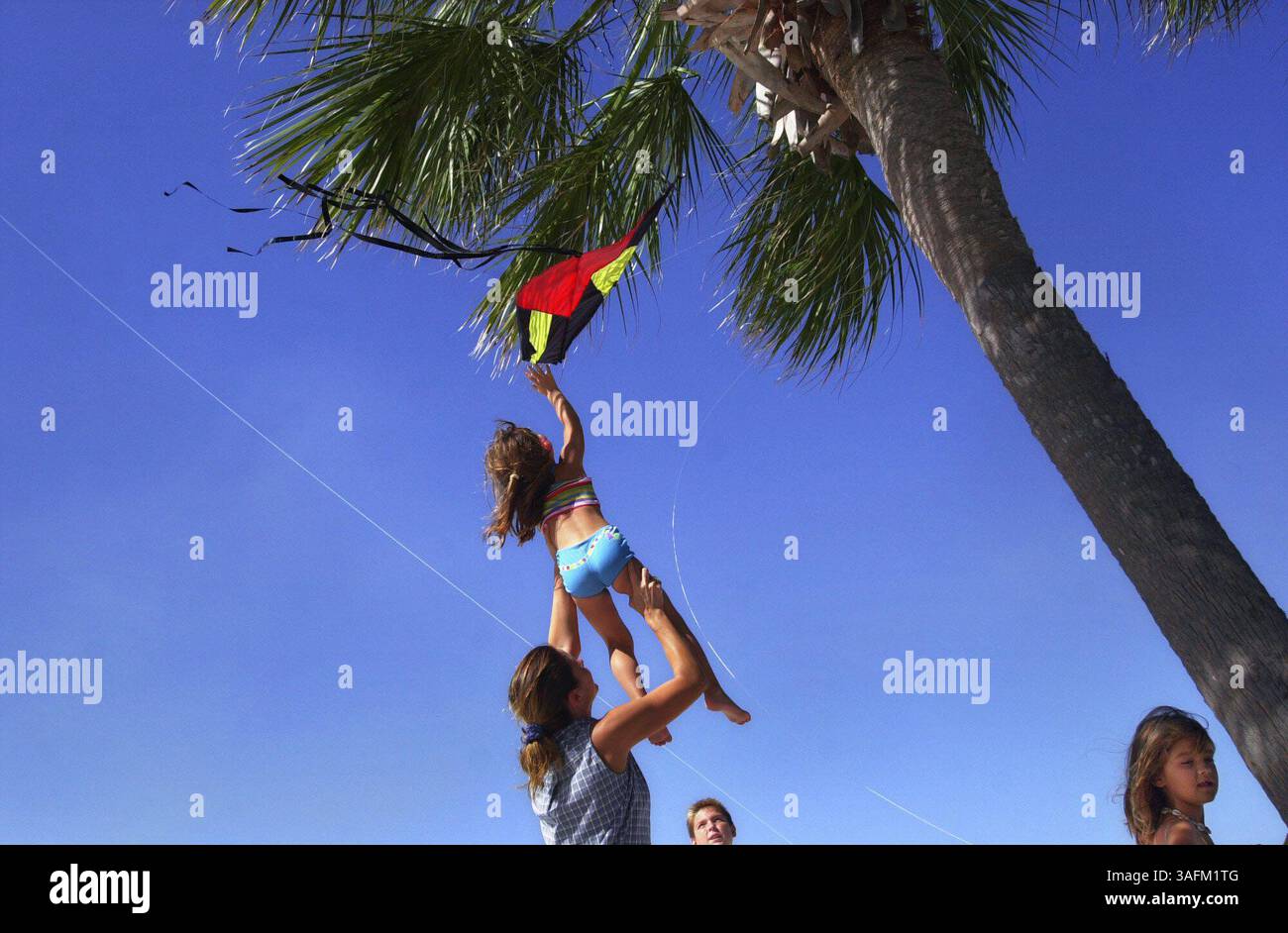 North Pinellas features..11/10/2003--Amy Tolle (cq from subject), of ...