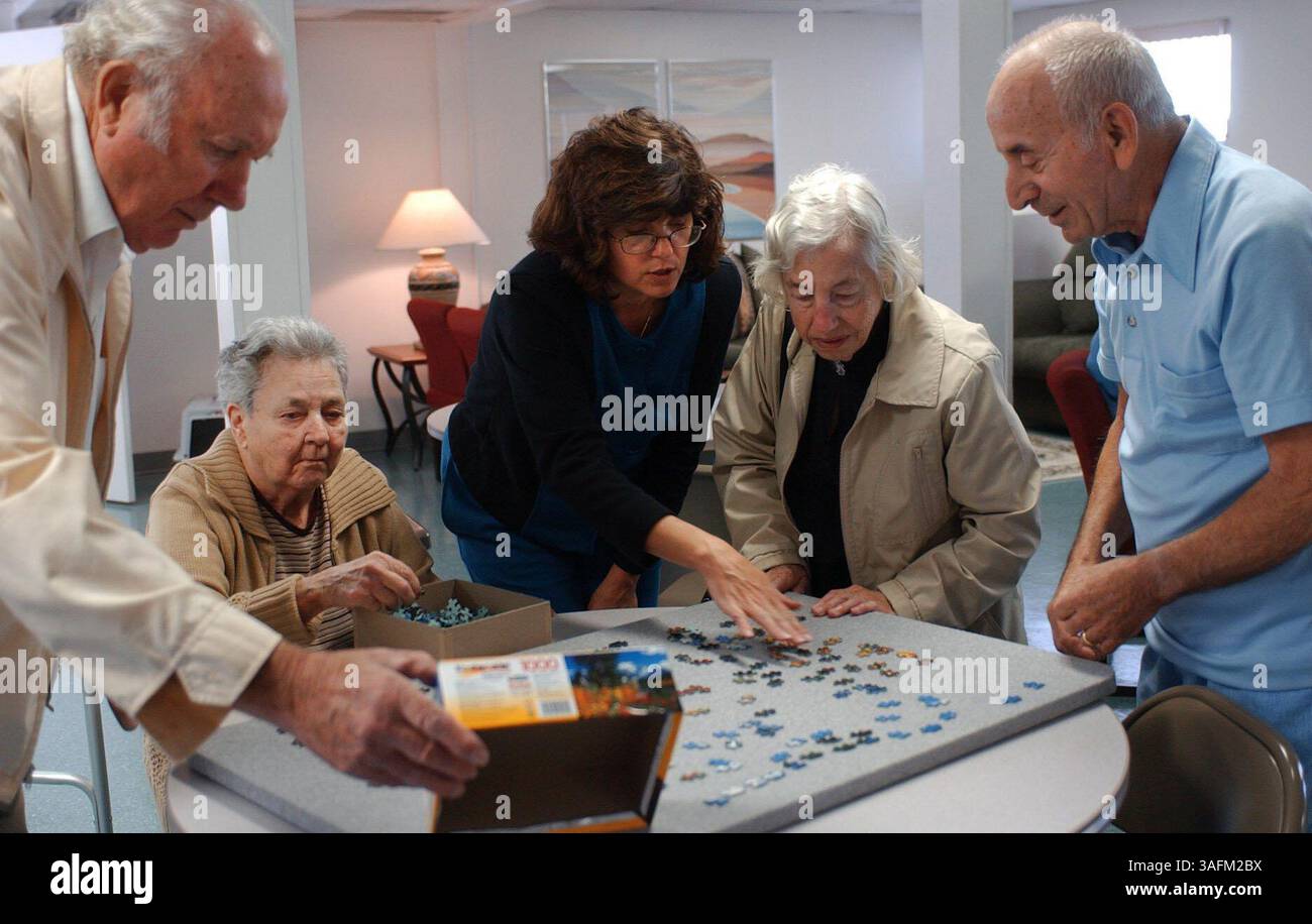 Debari hi-res stock photography and images - Alamy