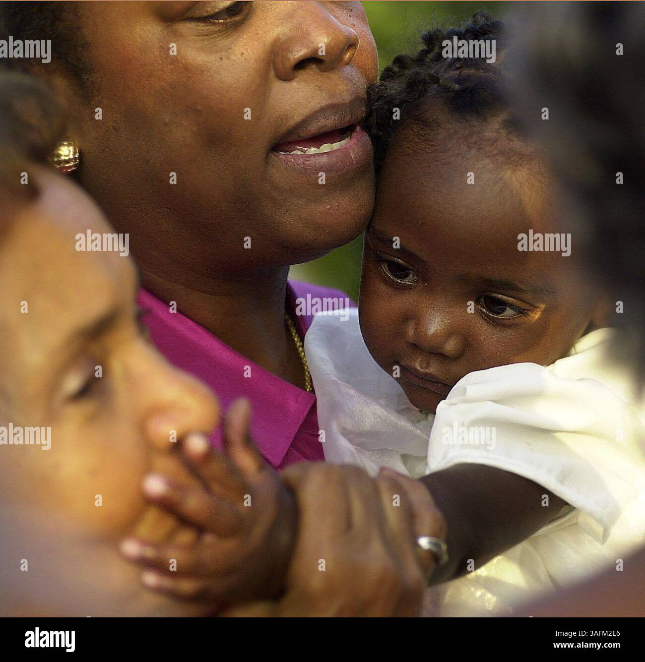 Michelle berthelot hi-res stock photography and images - Alamy