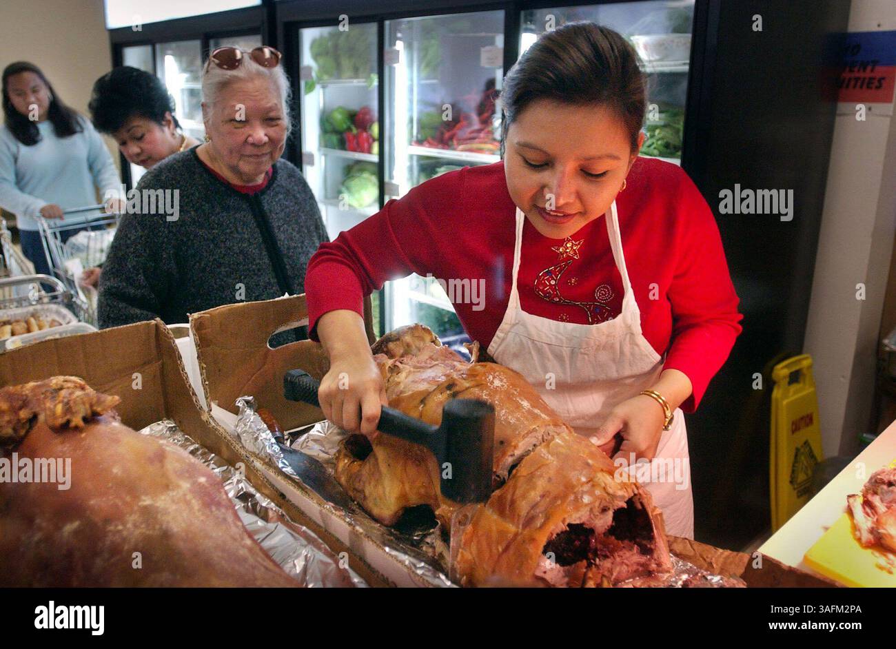 DELIVER TO LARGO TIMES - NP DESK - 2) Emily Ensor (CQ), 39, of ...
