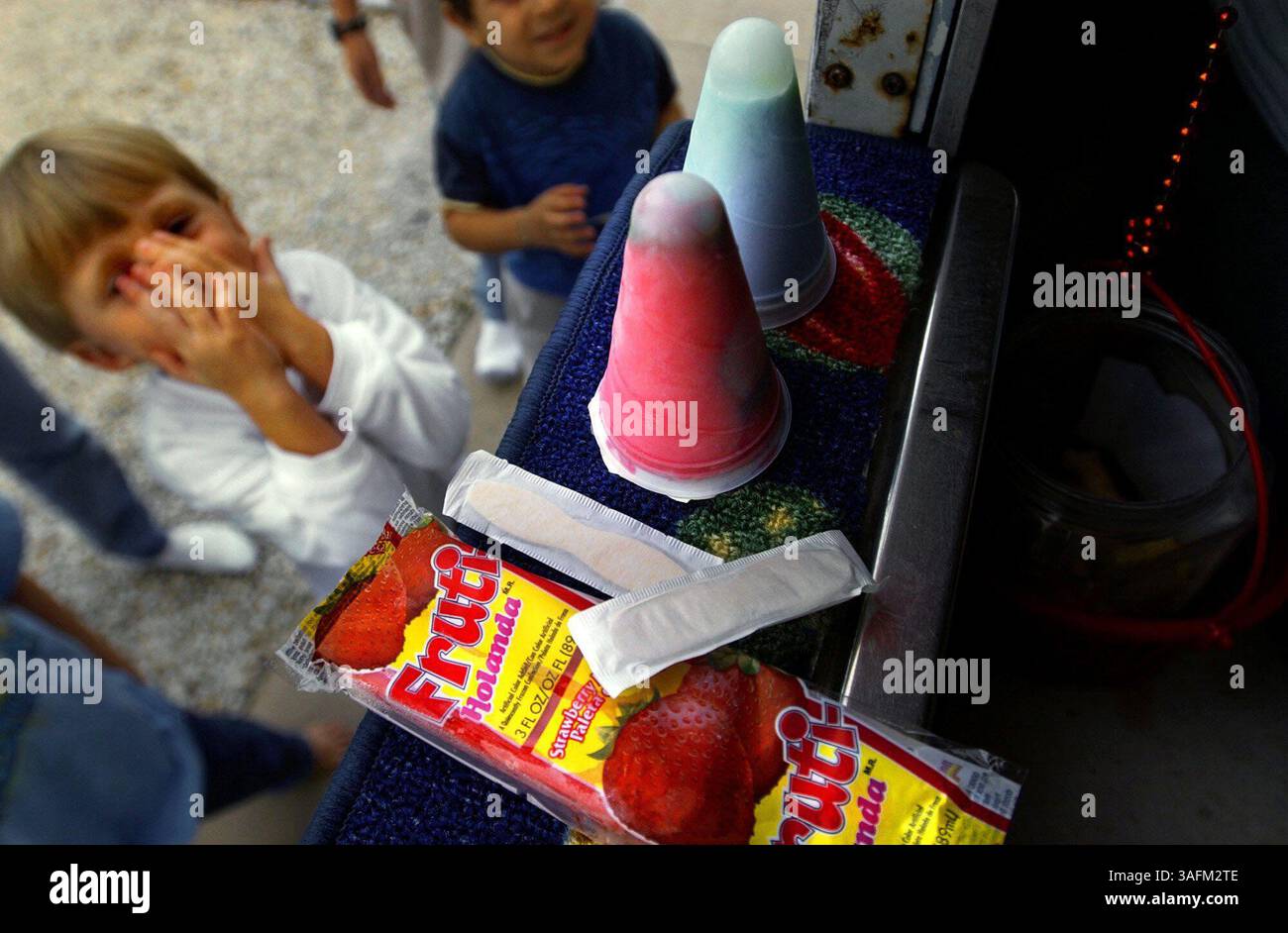 Screwballs hi-res stock photography and images - Alamy