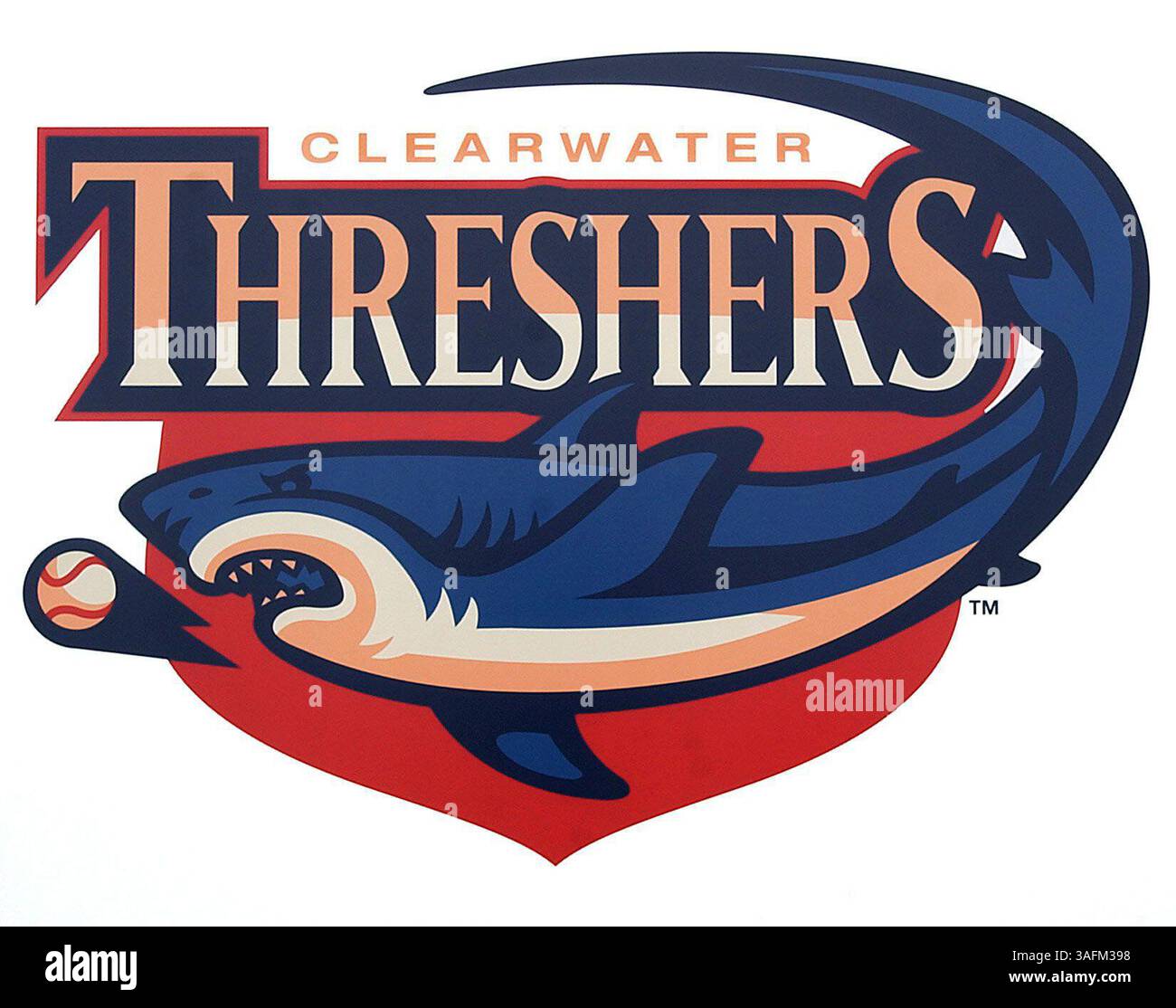 2003 phillies hi-res stock photography and images - Alamy