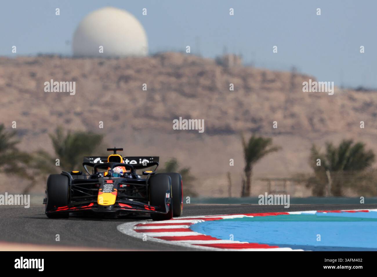 #4 Lando Norris GBR) McLaren F1 Team GBR) MCL39/Mercedes, during the ...