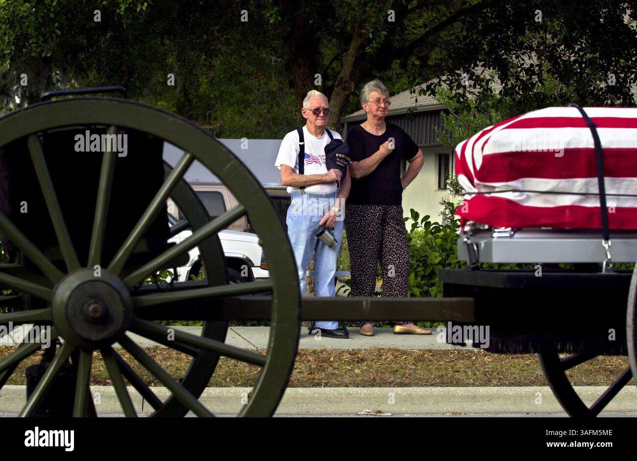 Public service for Aaron Weaver. ---.Walter Shelton, a WWII and Korean ...