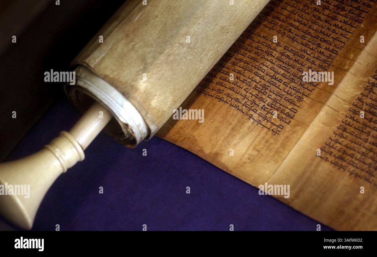 DELIVER TO NP DESK - RELIGION - Leslie Hale International Ministry's ...