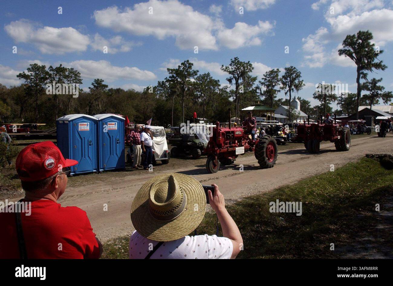 Jim voyles hi-res stock photography and images - Alamy