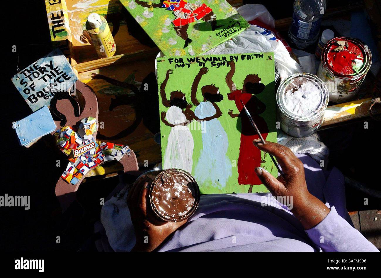 Summary) Picture-package on the Raymond James Gasparilla Festival of ...