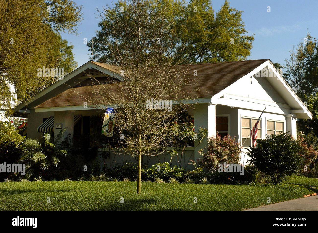 Fraleys hi-res stock photography and images - Alamy