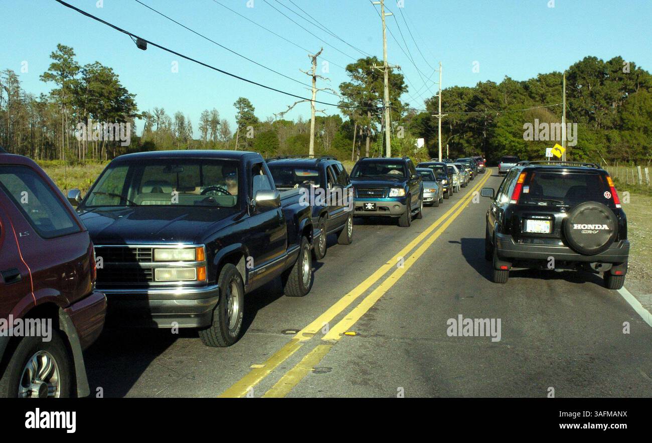 Slight misalignment hi-res stock photography and images - Alamy