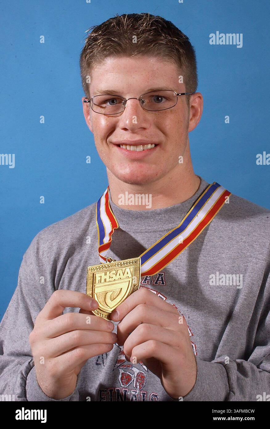 Mark Hoage's Instagram, Twitter & Facebook on IDCrawl