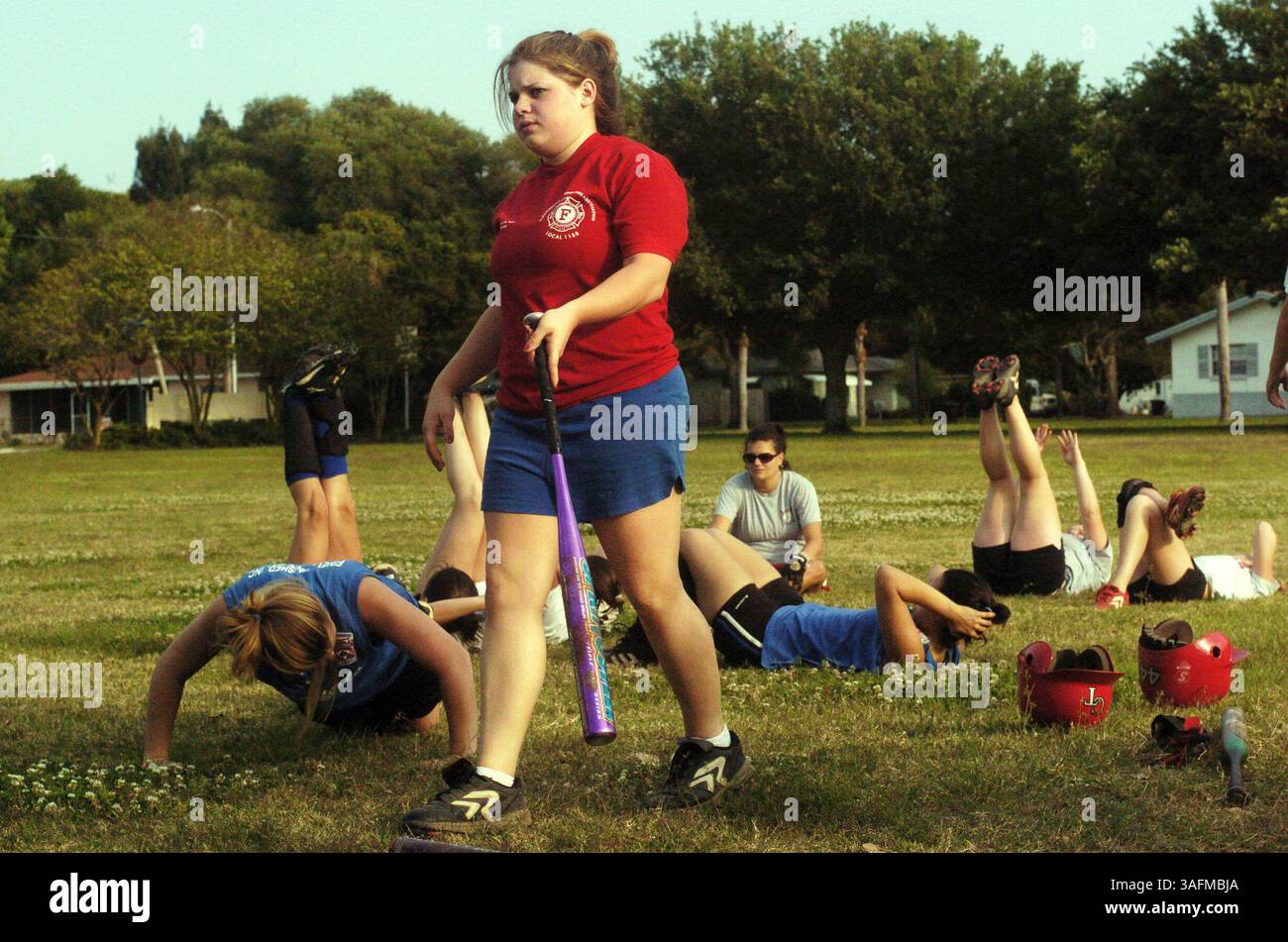 Put a summary of the assignment here. -- Feature on Clearwater High ...