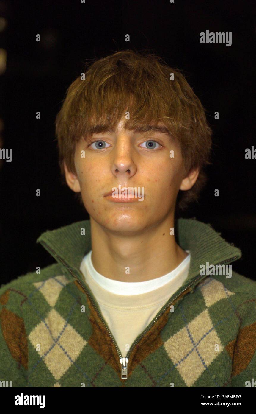 Shane higgins hi-res stock photography and images - Alamy