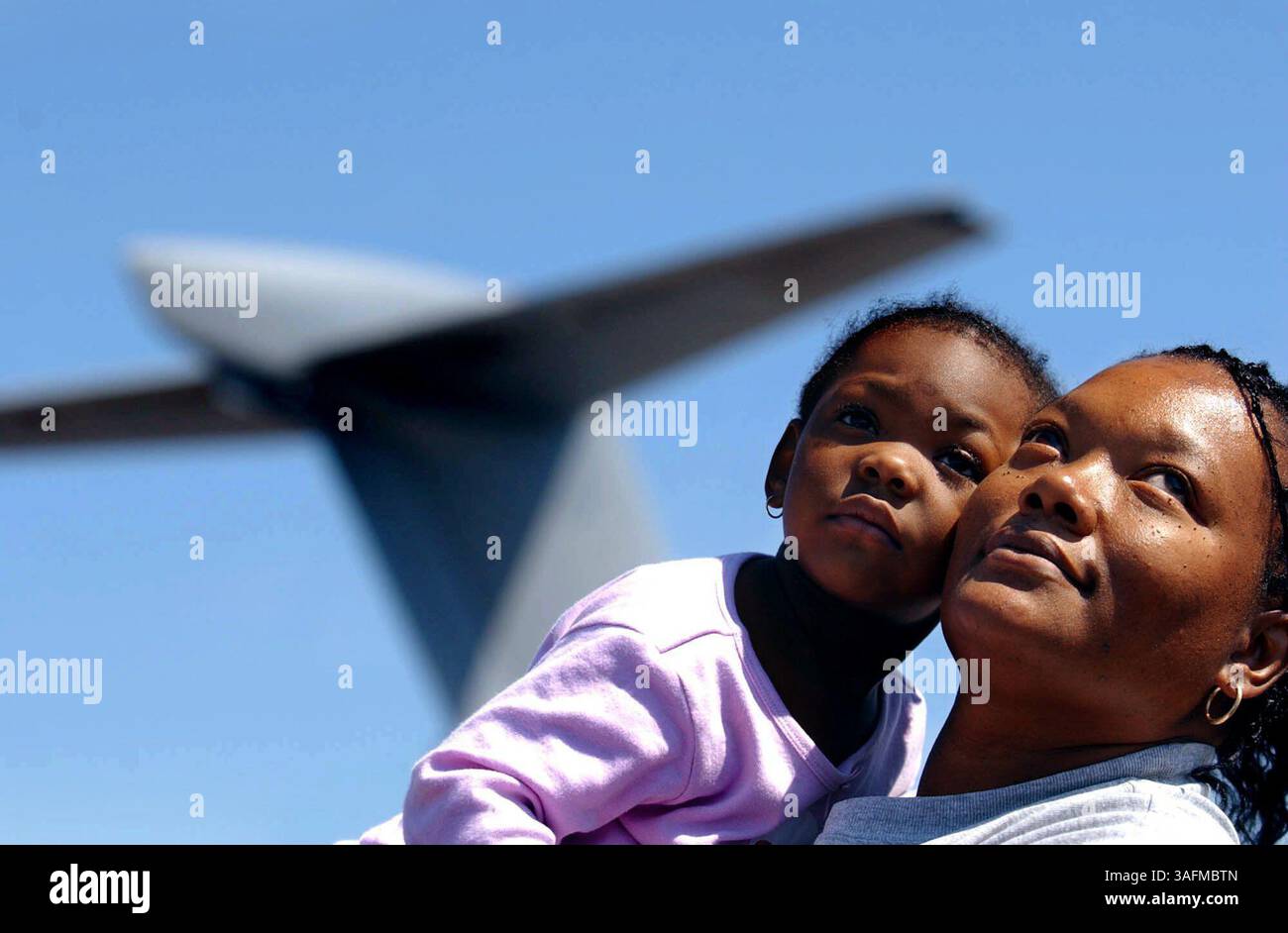 Summary) Picture-package from AirFest at MacDill Air Force Base ...