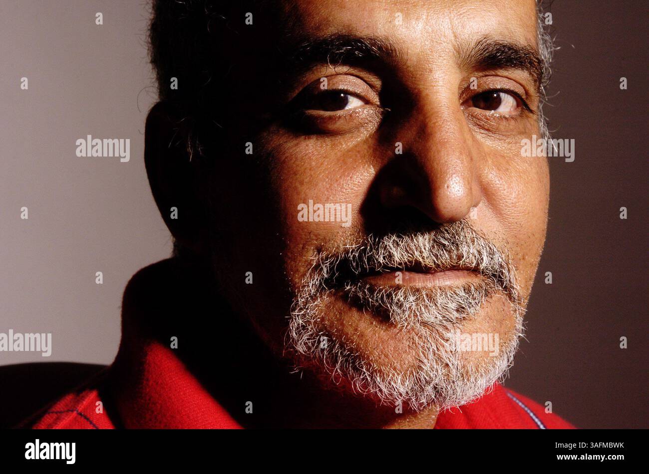 Haloua hi-res stock photography and images - Alamy