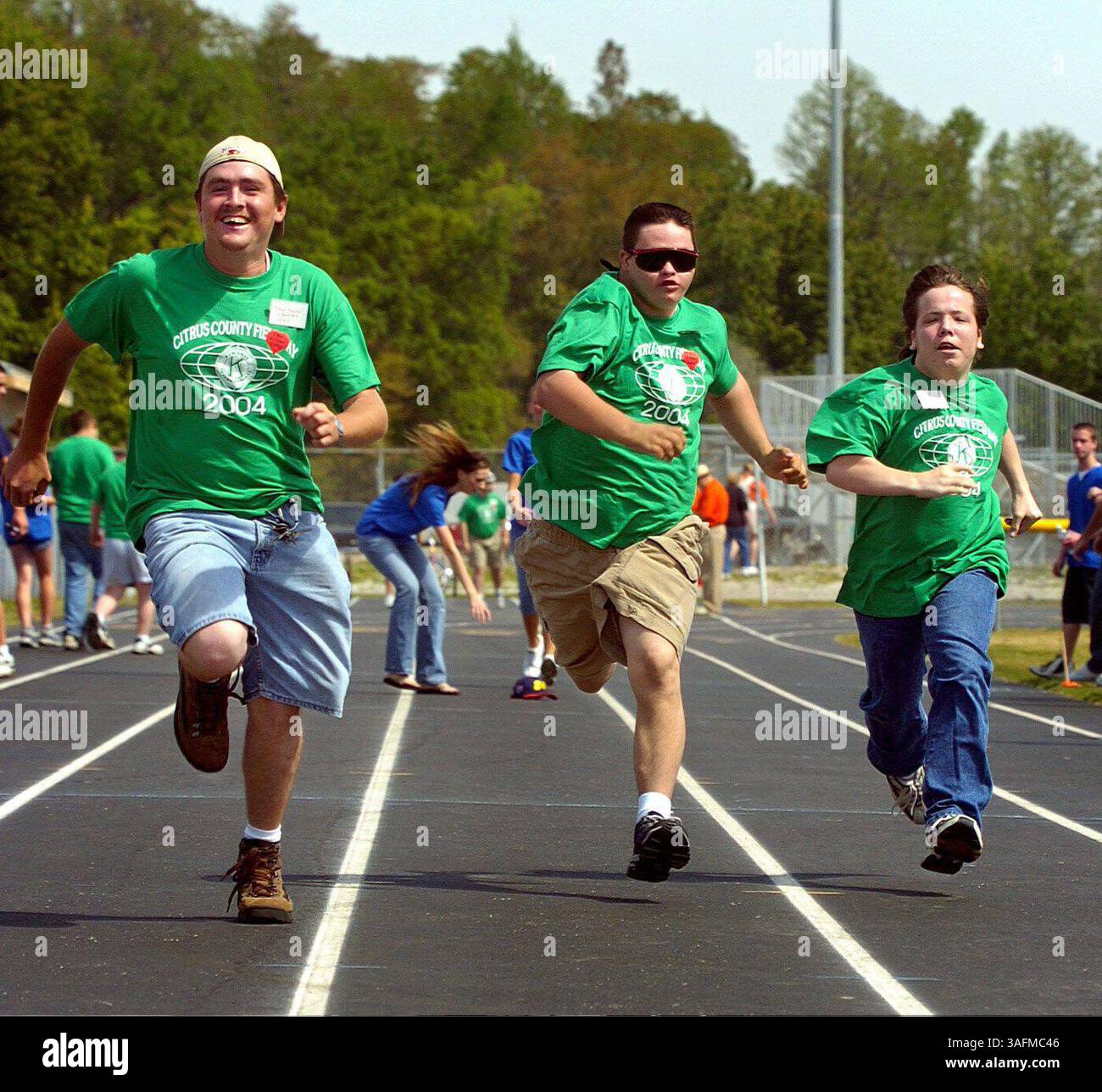 Michael brower hi-res stock photography and images - Alamy