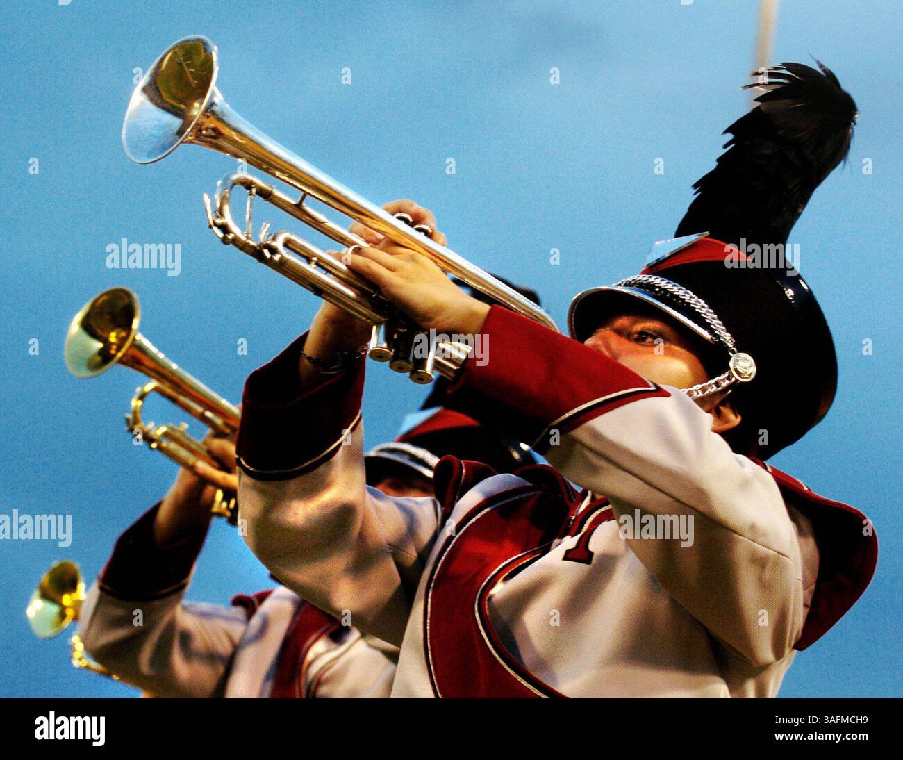 Oompa loompa hi-res stock photography and images - Alamy