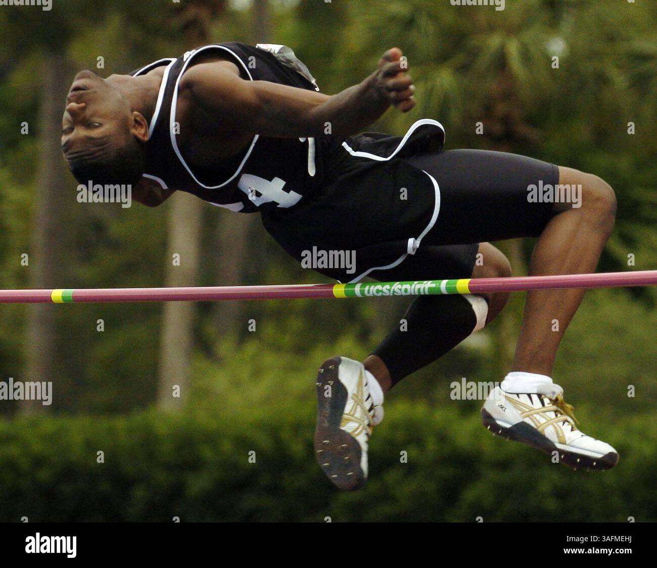 Percy beard track hi-res stock photography and images - Alamy