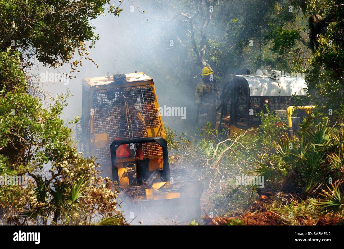 Duane flames hi-res stock photography and images - Alamy