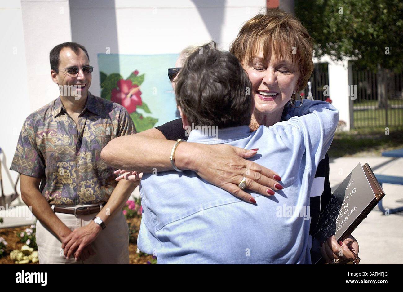 Students in the medical magnet program at Boca Ciega High School ...