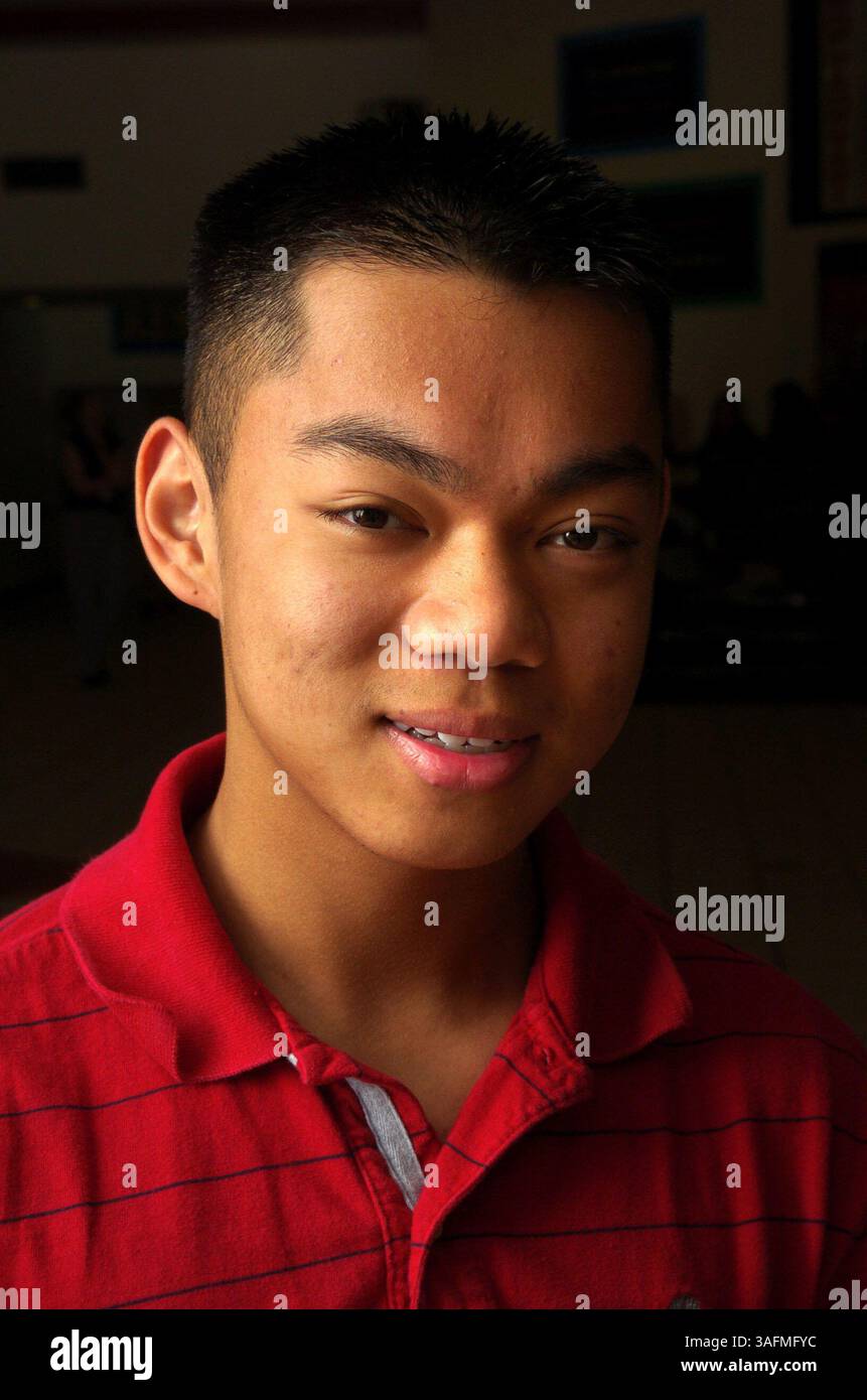 Alan hudson hi-res stock photography and images - Alamy