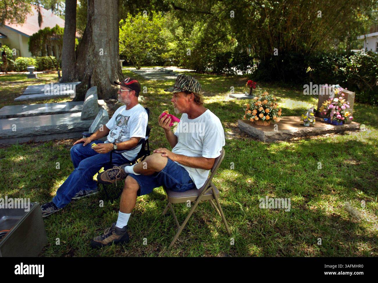 Tom levesque hi-res stock photography and images - Alamy