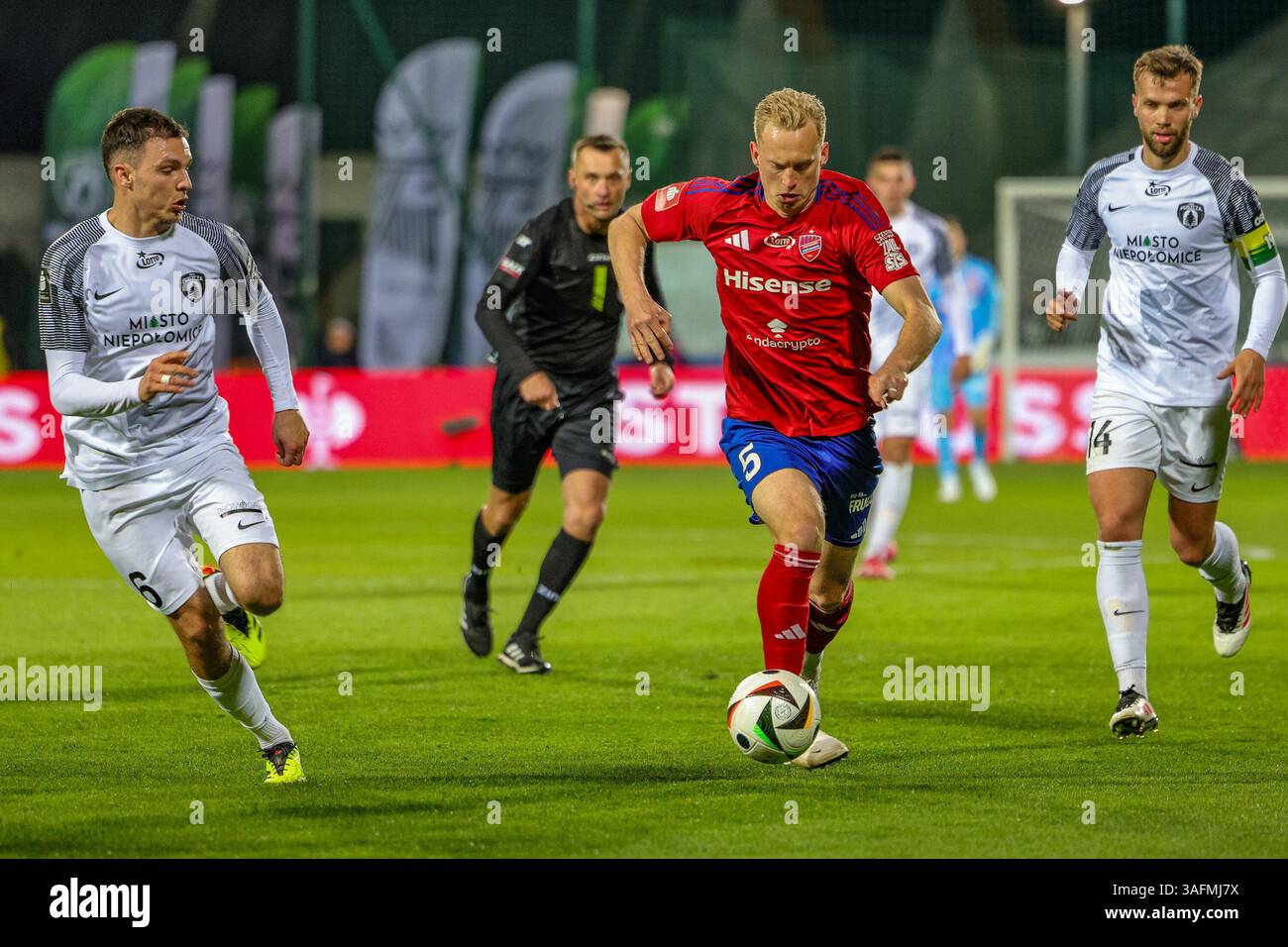 Gustav berggren rakow hi-res stock photography and images - Alamy