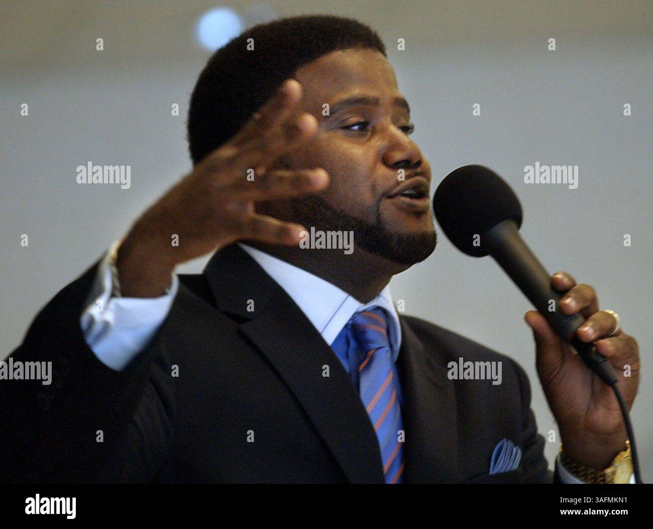 Former methodist sunday school hi-res stock photography and images - Alamy