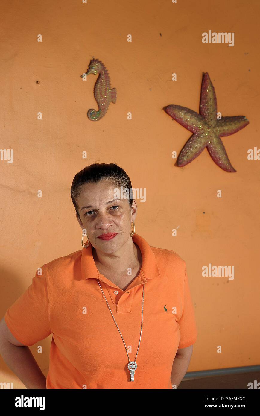 Michael wellborn hi-res stock photography and images - Alamy