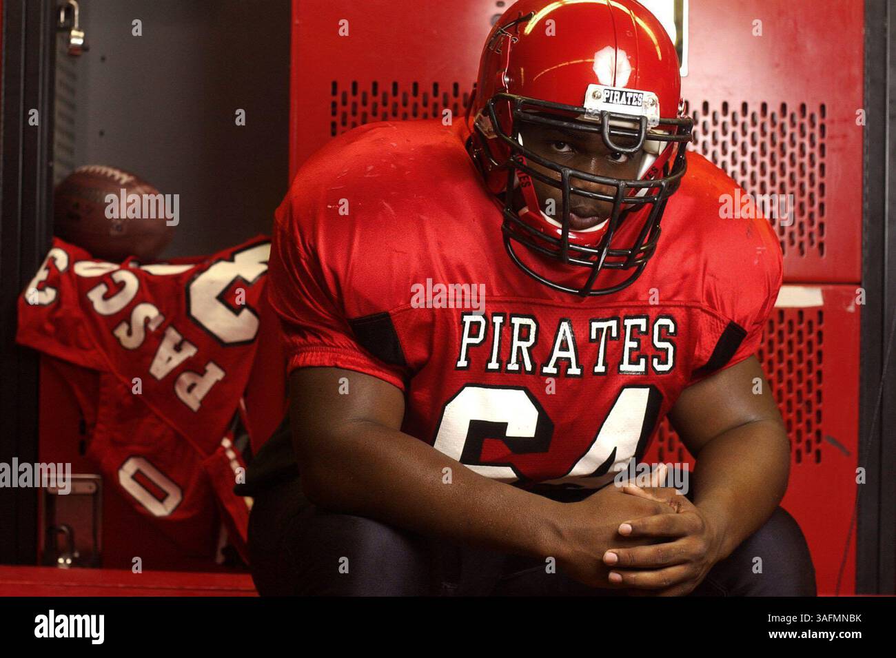 Og shots hi-res stock photography and images - Alamy