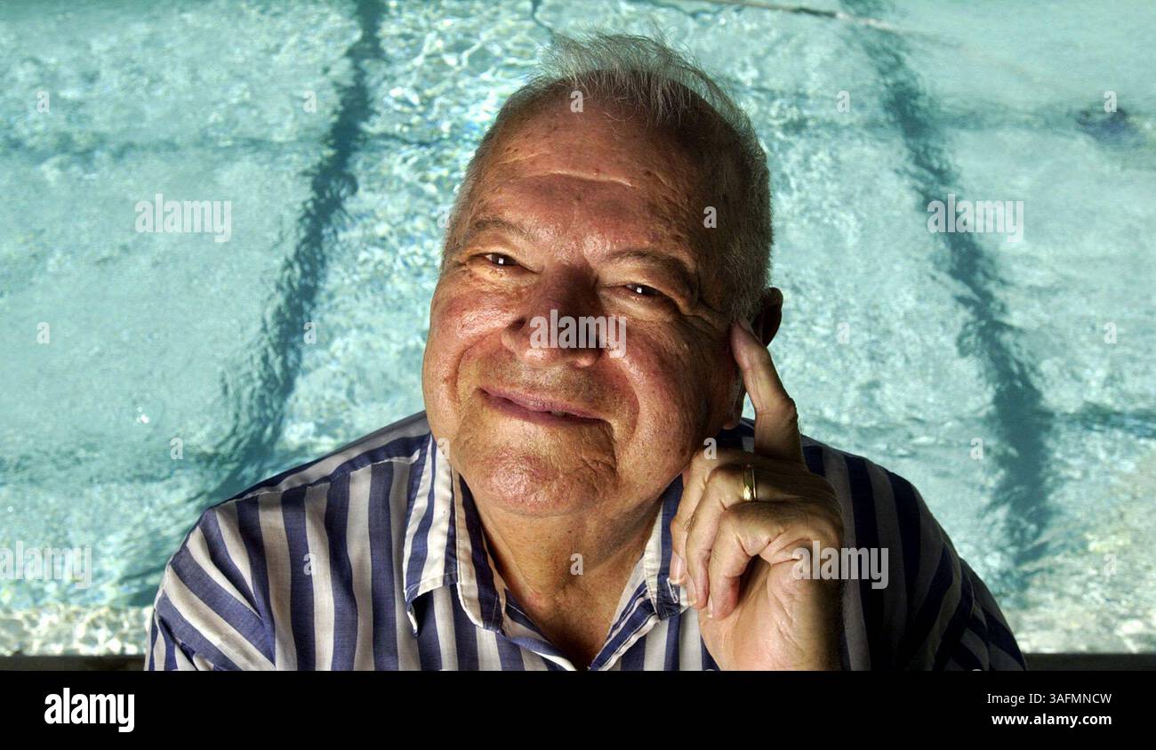 Freeze dried blood plasma hi-res stock photography and images - Alamy