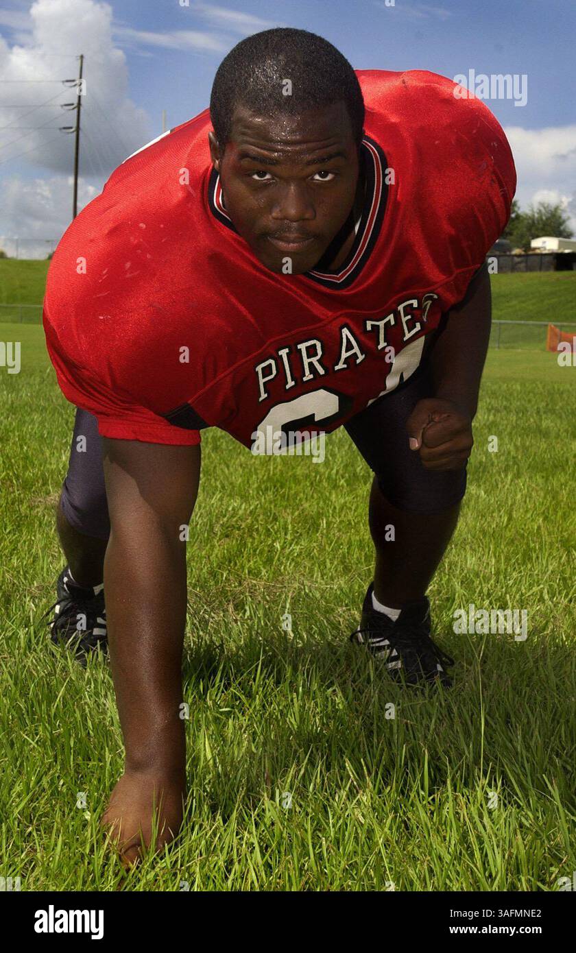 Shot og office room hi-res stock photography and images - Alamy