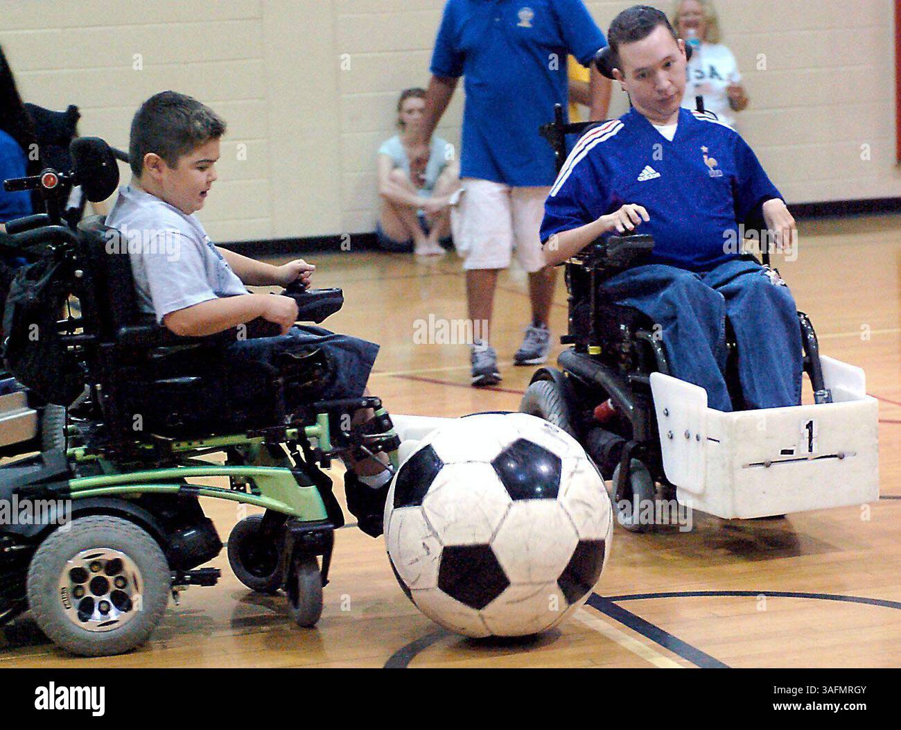 Danny gorman hi-res stock photography and images - Alamy
