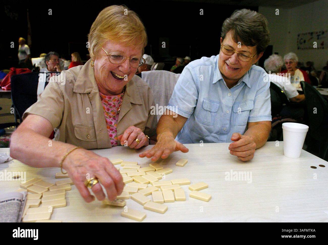 Dorothy gill hi-res stock photography and images - Alamy