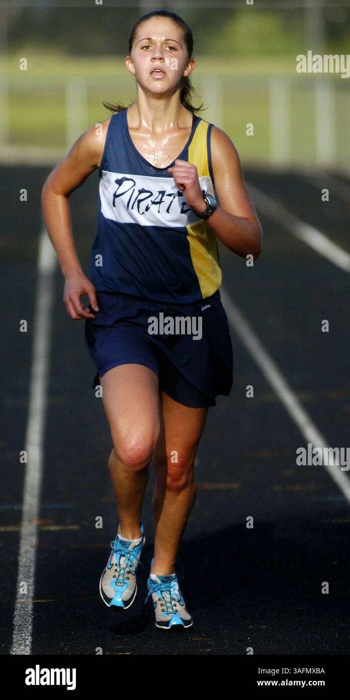 Van sicklen hi-res stock photography and images - Alamy