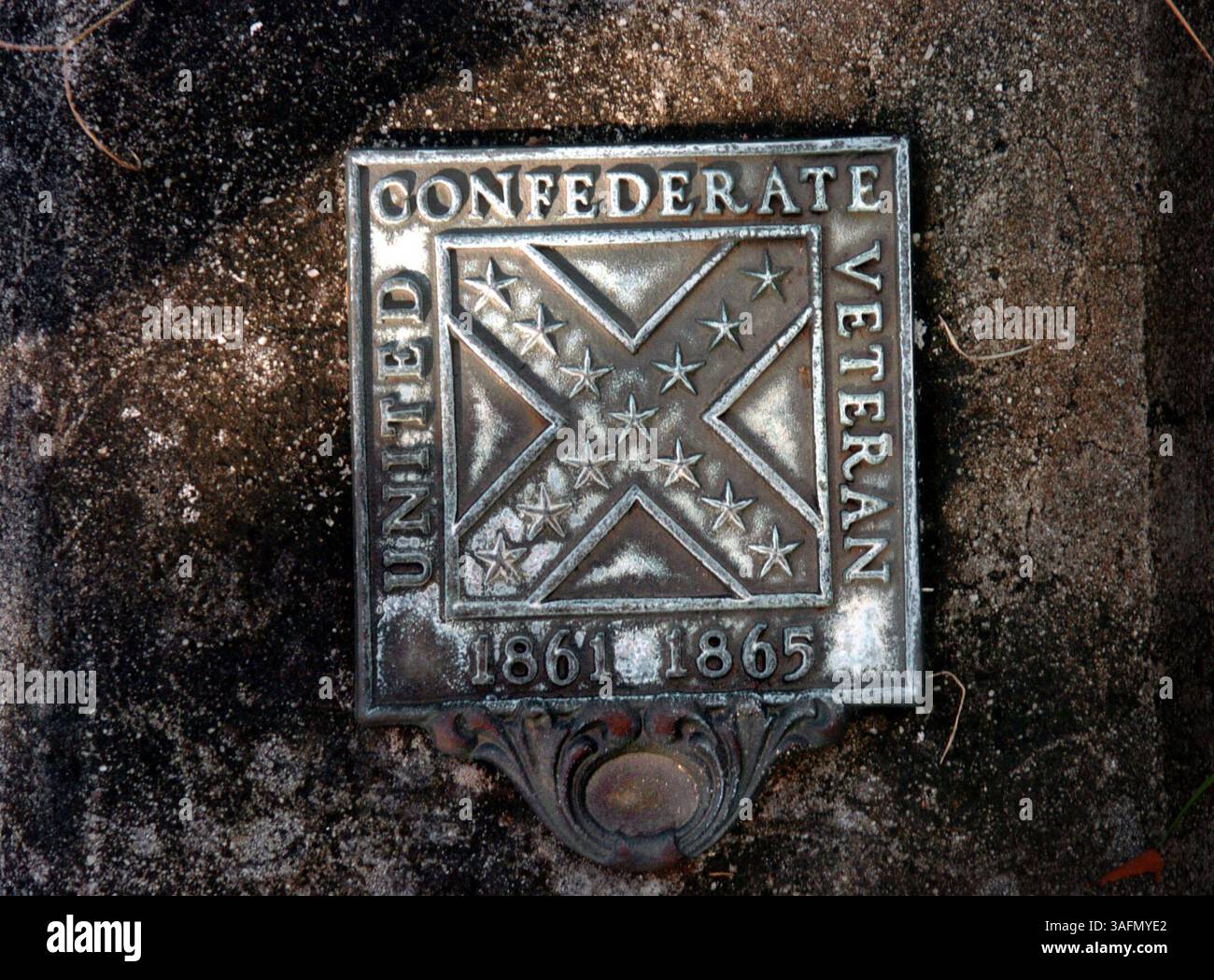 DELIVER TO ADVANCE DESK - NP DIVERSIONS - 2) This is a grave marker of ...