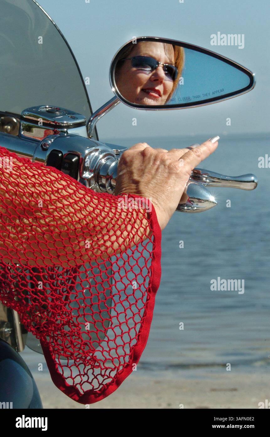 Michele harrington hi-res stock photography and images - Alamy
