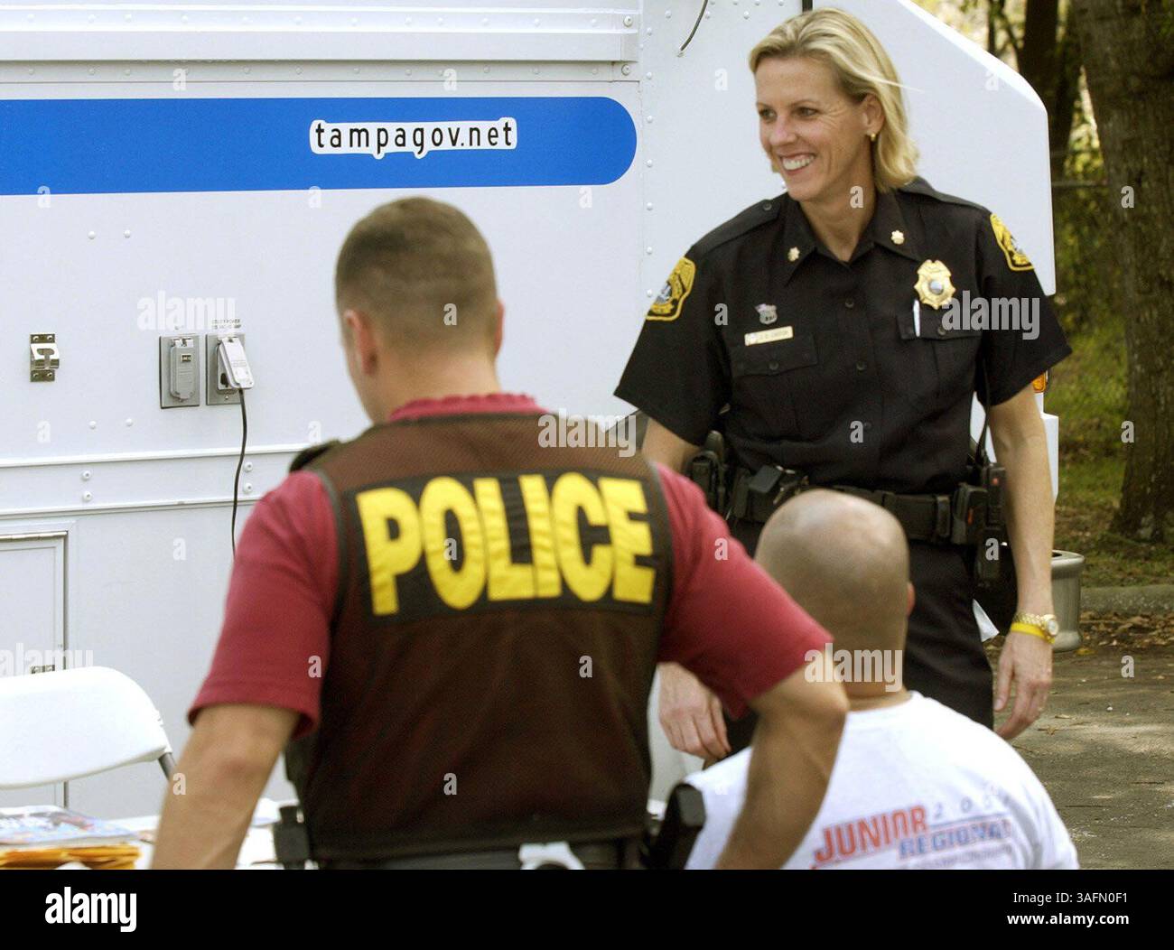 Jane castor hi-res stock photography and images - Alamy
