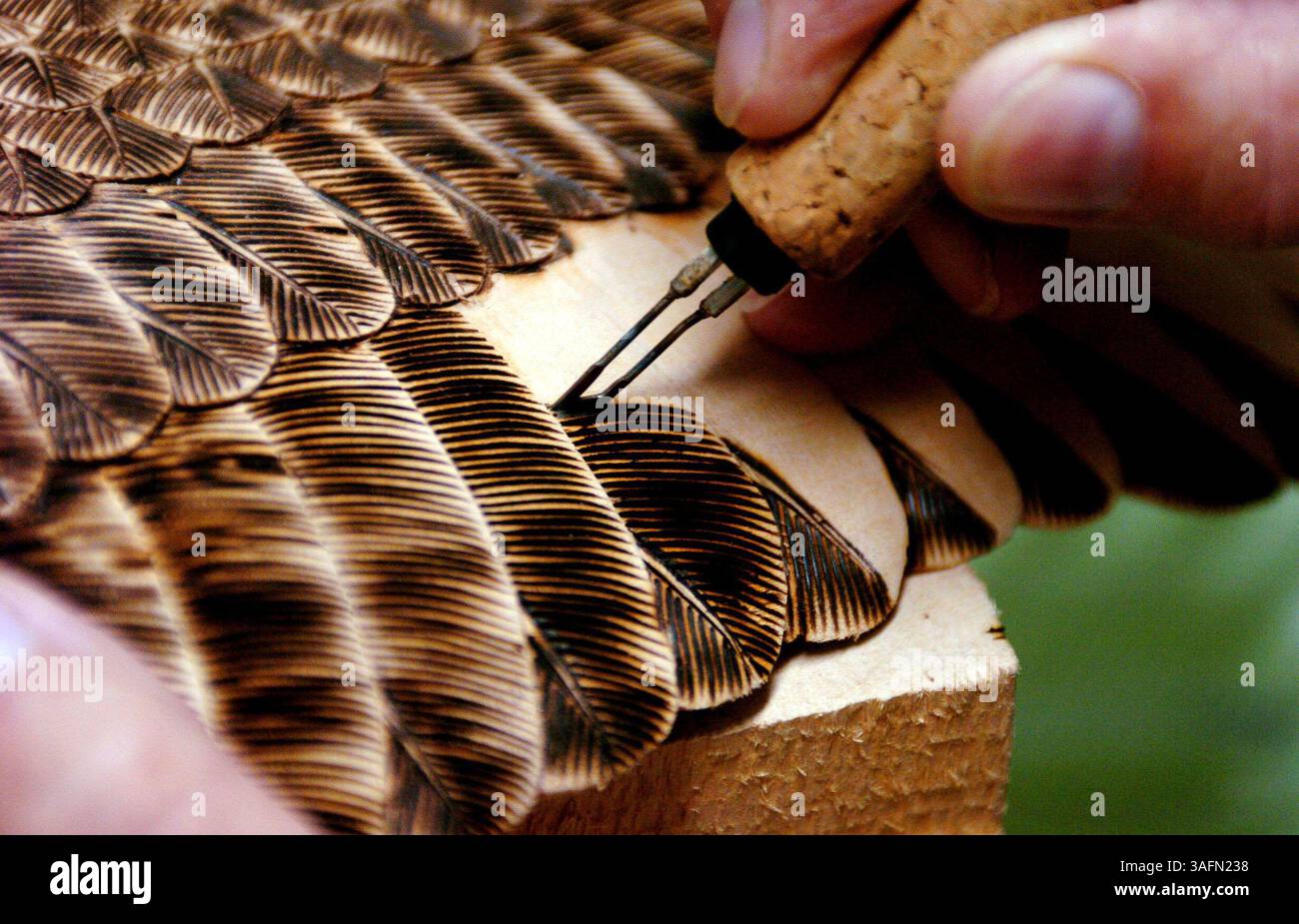 George lytle hi-res stock photography and images - Alamy